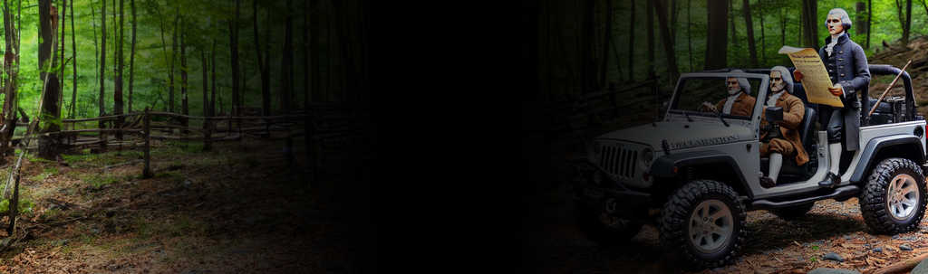 Independence Day Sale